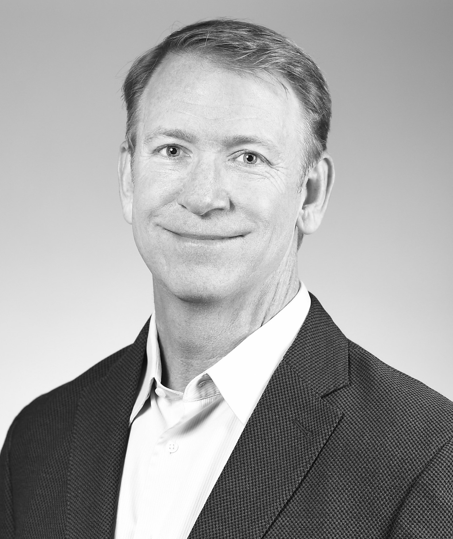 Water Tower Research